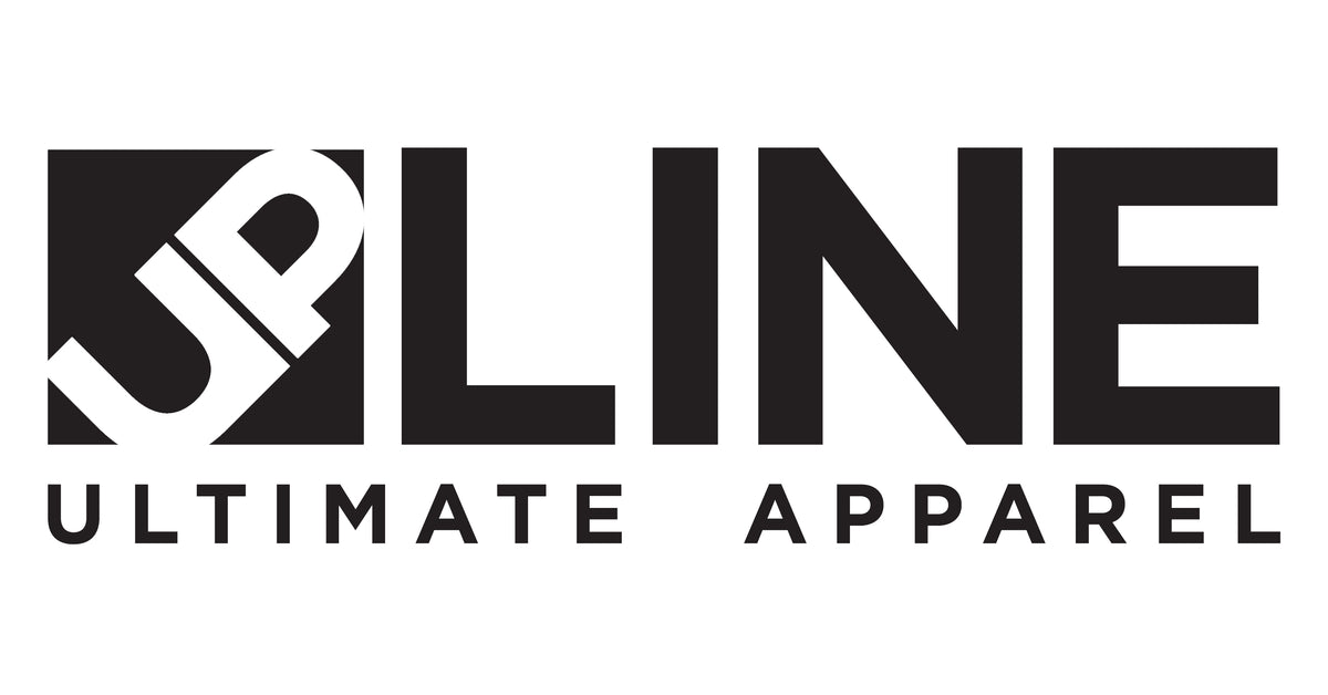 Size chart – UpLine Ultimate